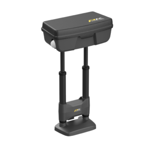 PowaKaddy Deluxe Seat – PowaKaddy