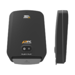 PowaKaddy Plug ‘n’ Play™ Standard Lithium Battery – PowaKaddy