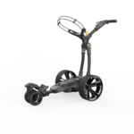 RX Remote Electric Trolley – PowaKaddy
