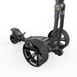 RX Remote Electric Trolley – PowaKaddy