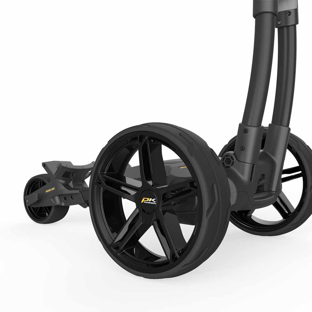 Powakaddy fx5 store