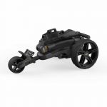 FX1 Electric Trolley – PowaKaddy