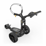 Manuals and Instructions – PowaKaddy