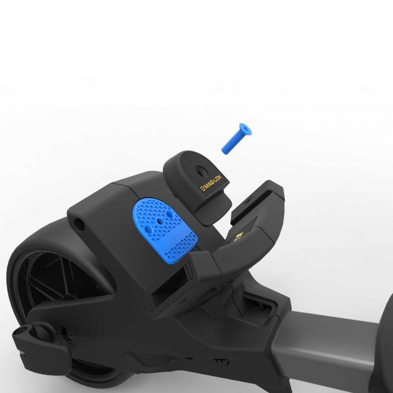 PowaKaddy MAG-LOK – PowaKaddy