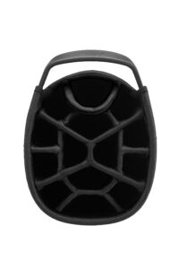 PowaKaddy Dri TECH Bag – PowaKaddy