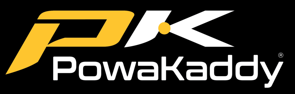 PowaKaddy MAG-LOK – PowaKaddy