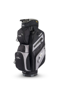 PowaKaddy Flex Bag – PowaKaddy