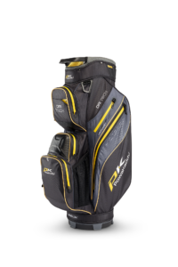 PowaKaddy Dri TECH Bag – PowaKaddy